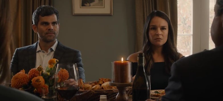 Where Is Miguel's Family Now? 'This Is Us' Revealed New Heartbreaking ...