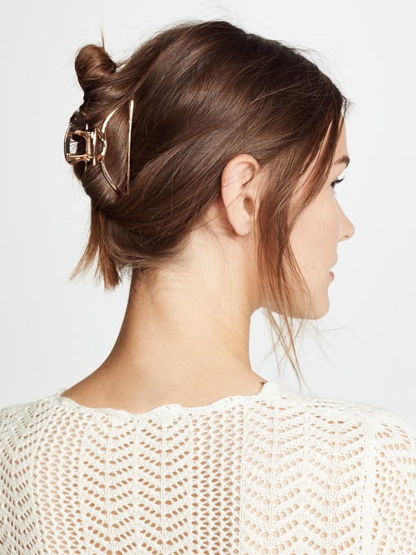 How To Wear A Crop Top In The Winter Without Freezing To Your Very Core