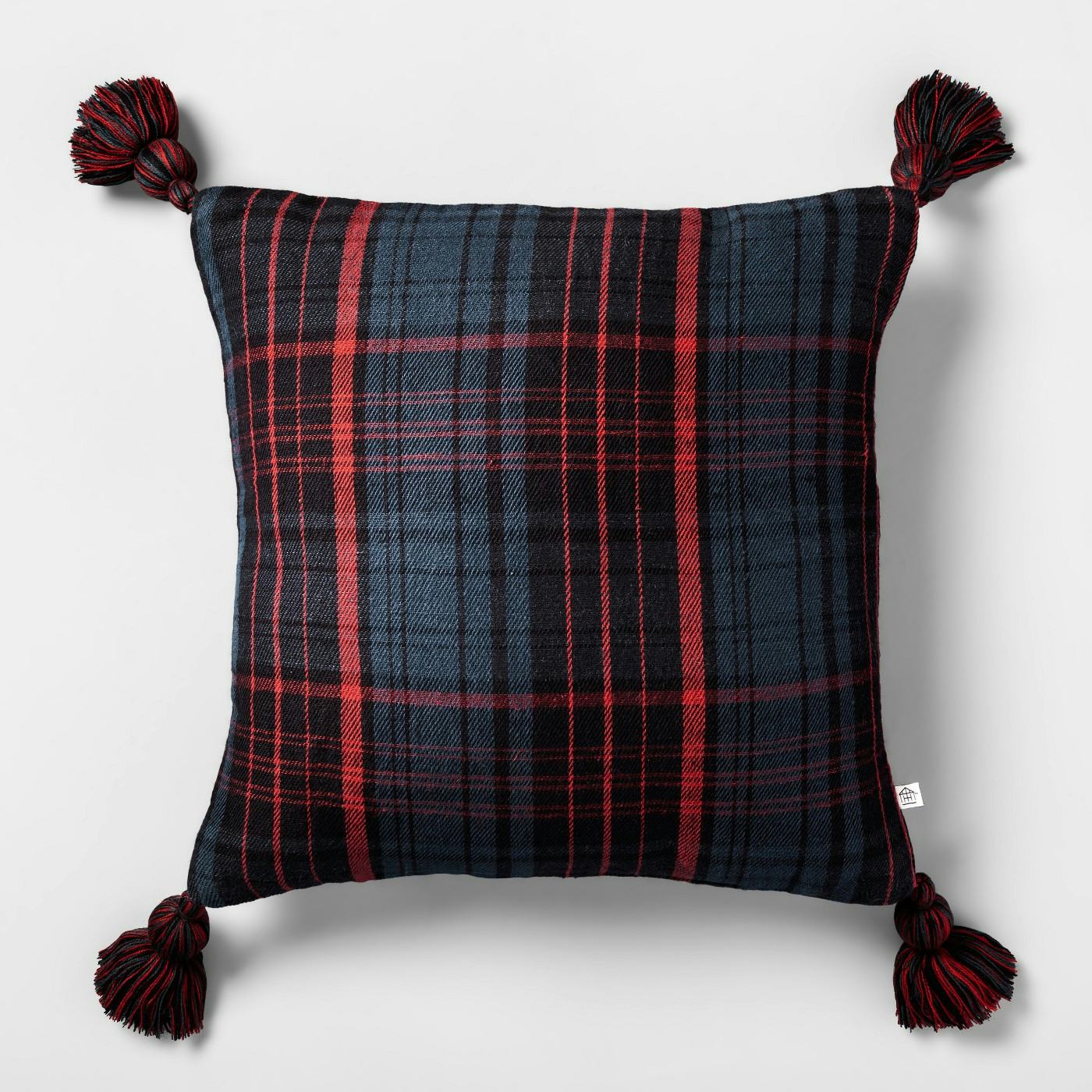 Target’s Magnolia Home Decor Line Will Give Your Space An Instant ...