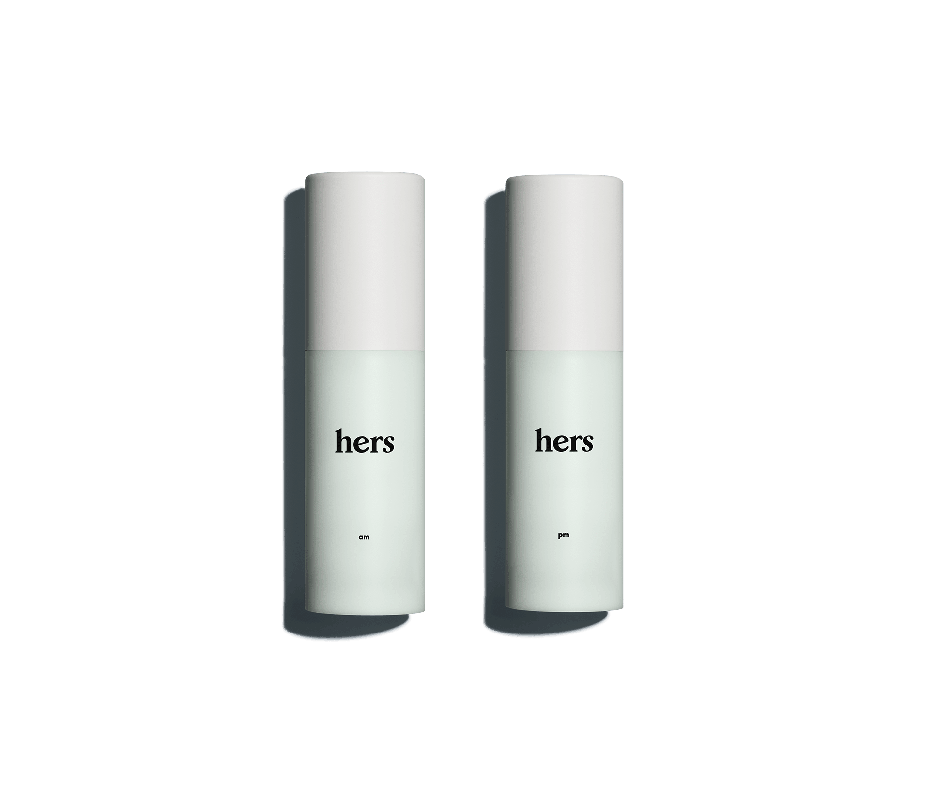 15 Retinol Facts That You Probably Didn’t Know