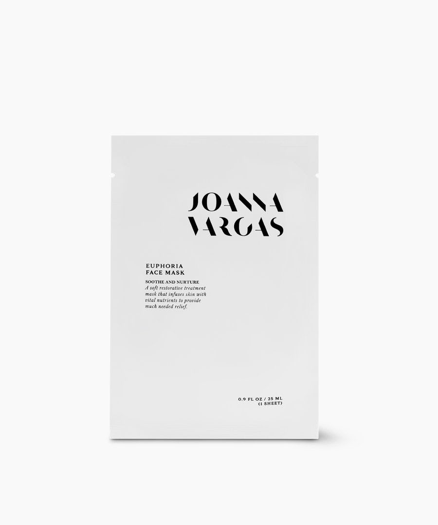 Snow Mushroom Skincare Products Could Replace All Your Hyaluronic Acid ...