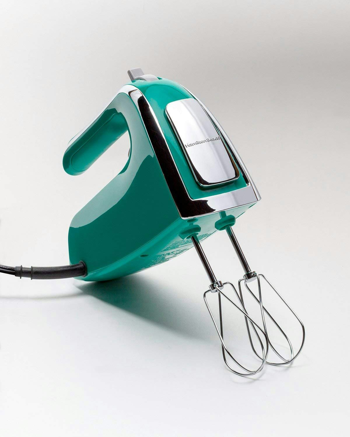 70 Best-Selling Things On Amazon That Actually Live Up To The Hype