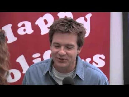 Every Christmas TV Episode You Can Watch On Netflix, From 'The Office ...