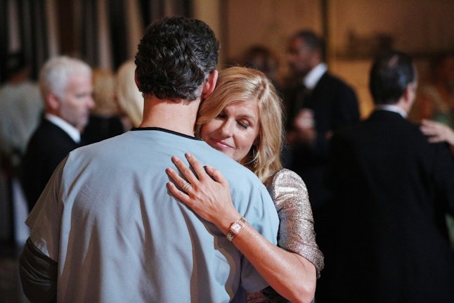 What Happened To John Meehan? The 'Dirty John' Villain Met A Gruesome End