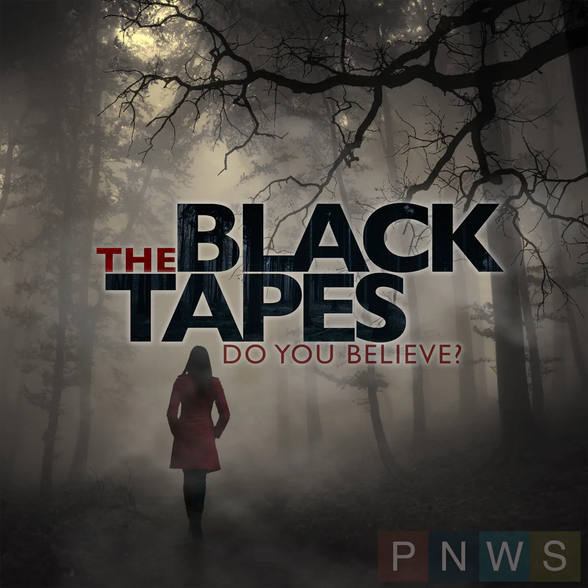 The Best Thriller Podcasts For Readers Of True Crime & Crime Fiction