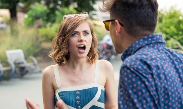 7 Subtle Signs You’re Suffering From Childhood Rejection As An Adult