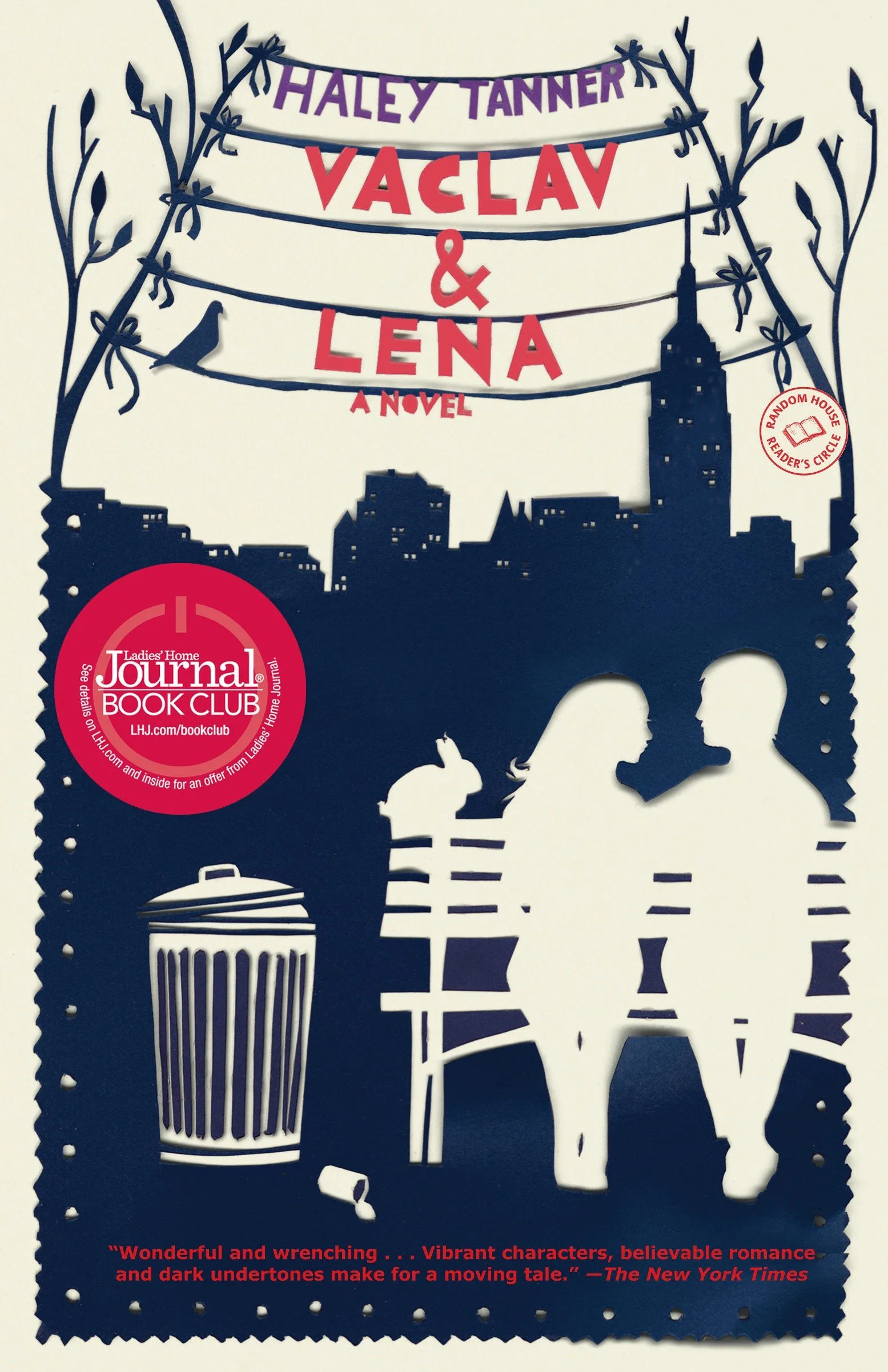 15 Books By Young Jewish Authors To Read This Hanukkah