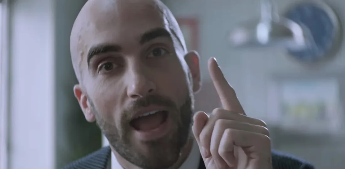 Will 'Death By Magic' Return For Season 2? This Netflix Series Explores ...