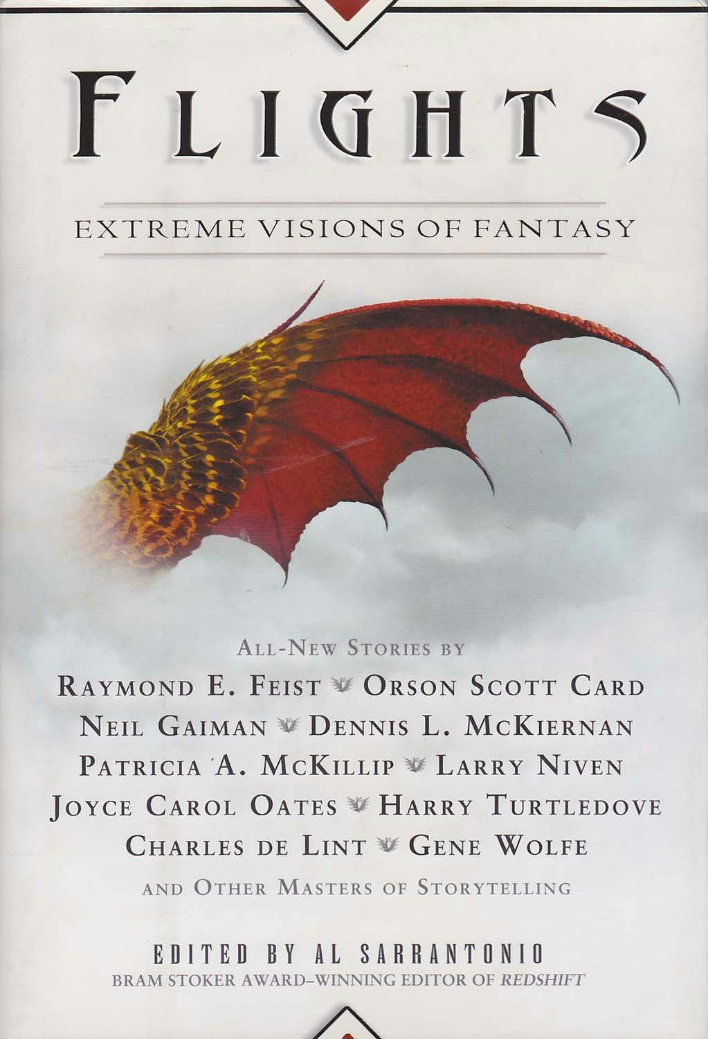 11 Children’s Book Retellings That Are Definitely For Adults