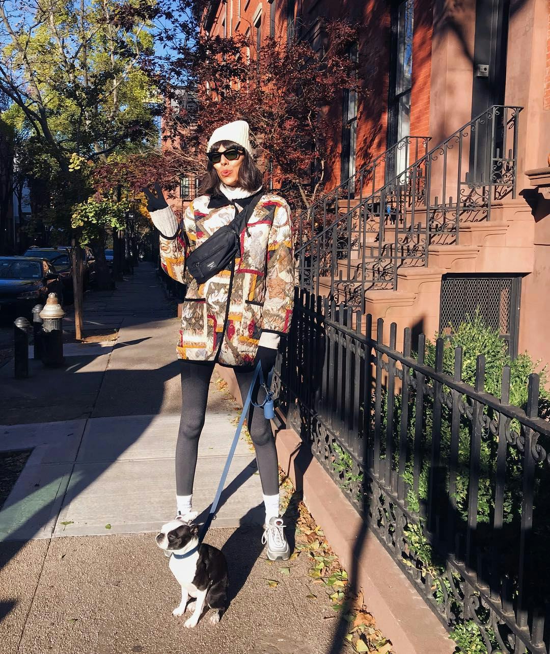 31 Winter Outfit Ideas That Will Make December Your Best Dressed Month ...