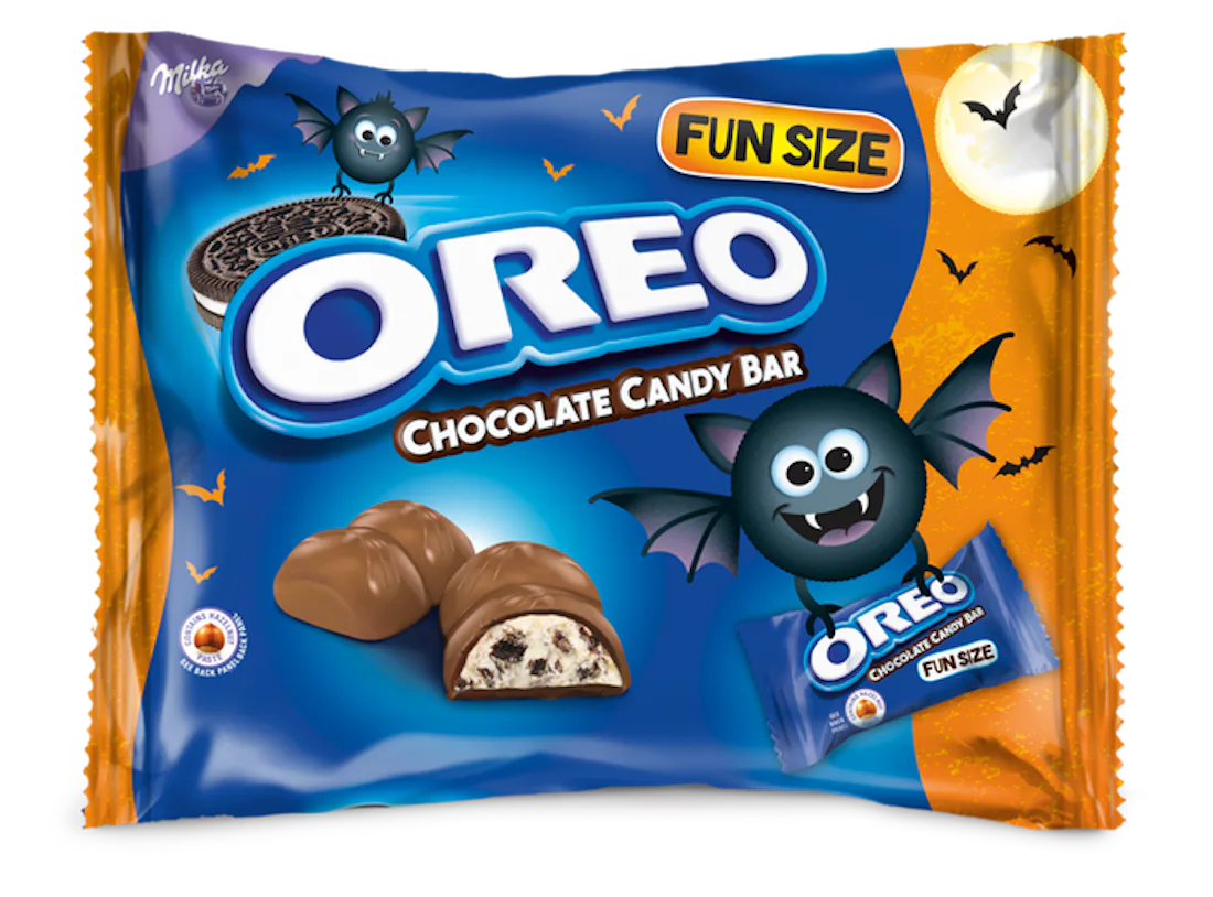 Walmart's Oreo Ultimate Dunking Set Is The Perfect Gift For The Cookie ...
