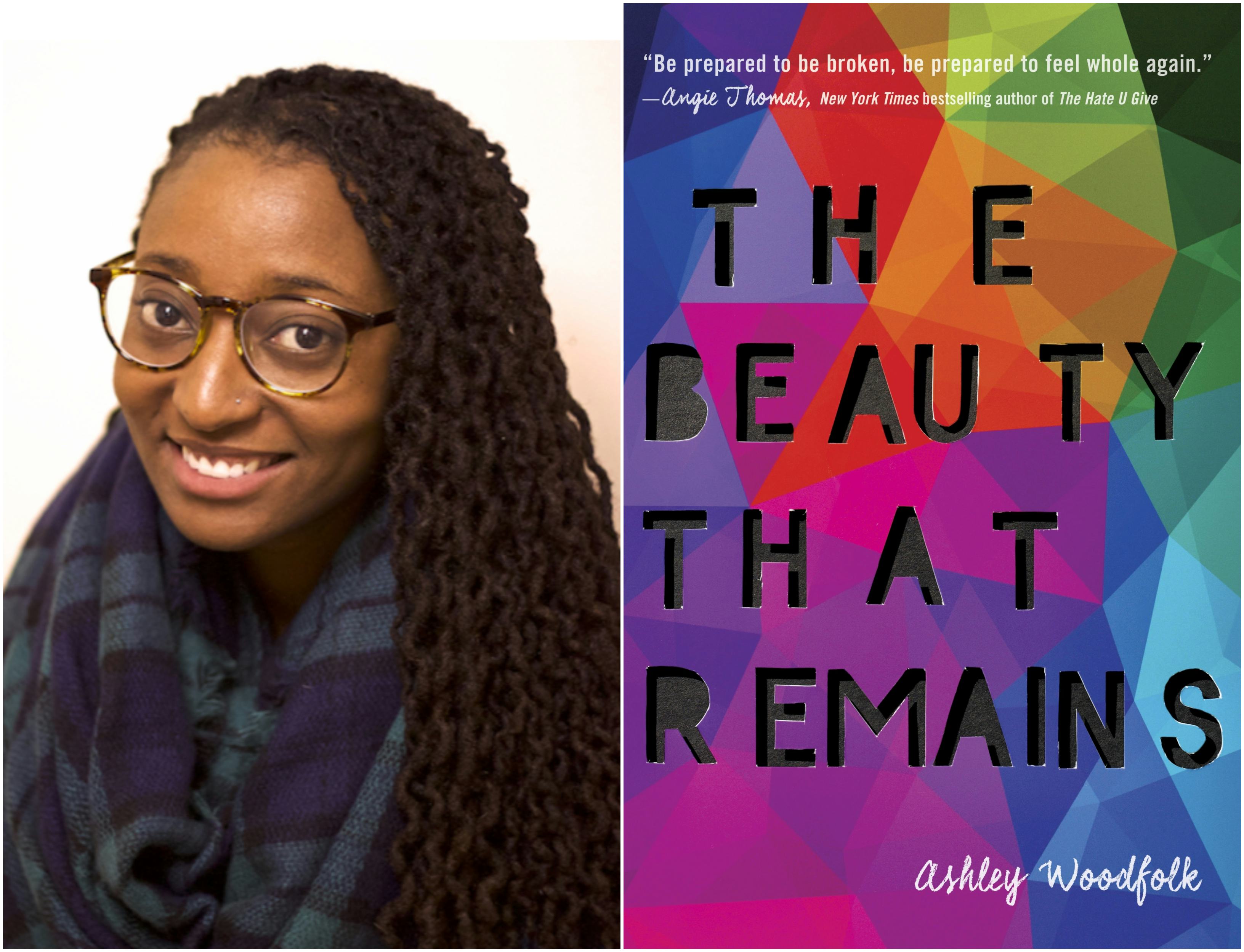 14 Young Adult Authors Recommend Their Favorite YA Books Of 2018