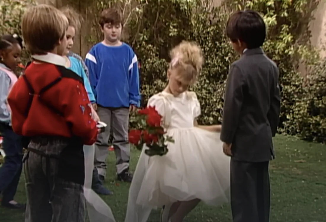 8 Reasons Why Harry Takayama Is The Most Underrated ‘Full House ...