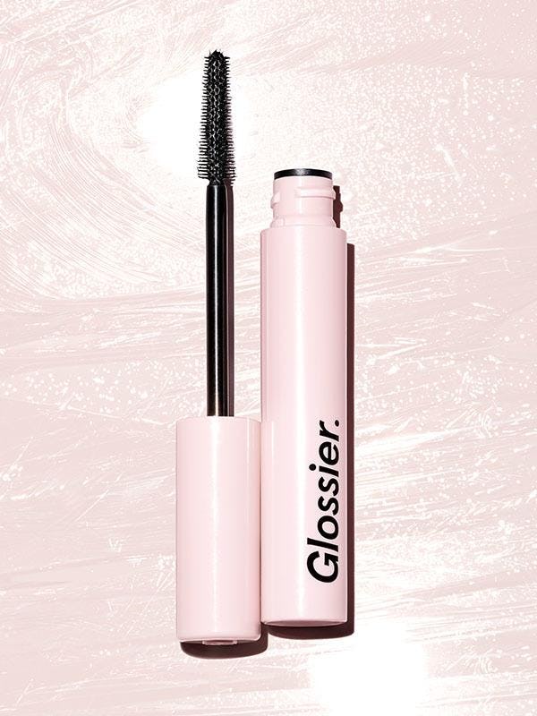 10 Top Glossier Products Of 2018 You Need To Try If You Haven’t Already