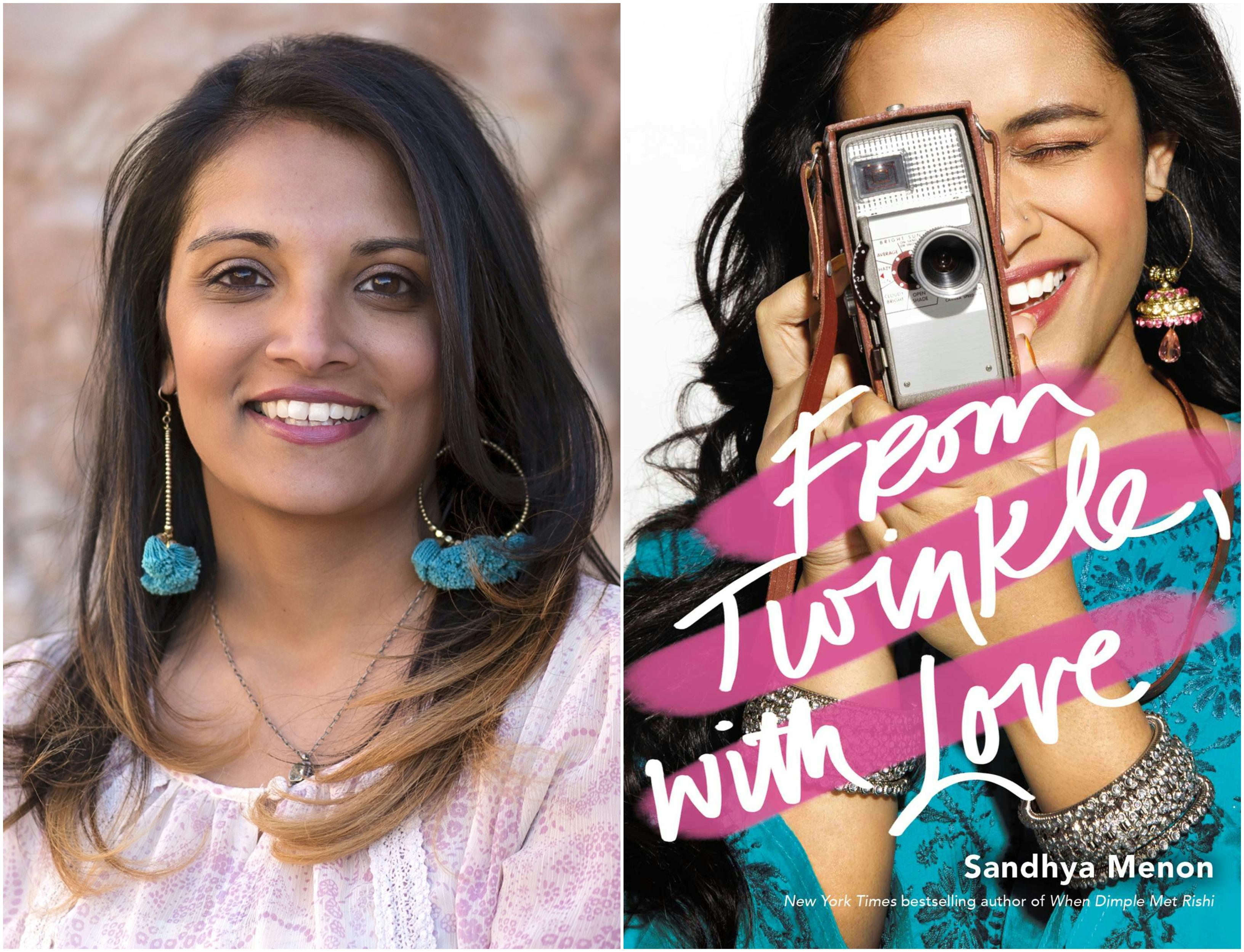 14 Young Adult Authors Recommend Their Favorite YA Books Of 2018