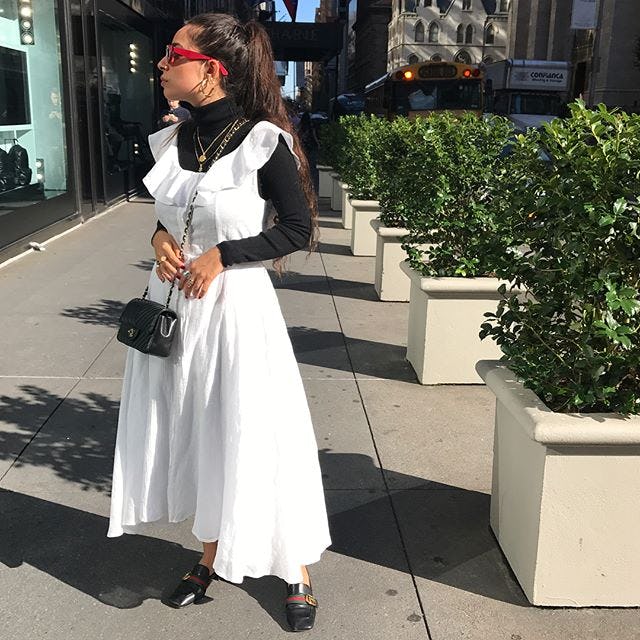 31 Winter Outfit Ideas That Will Make December Your Best Dressed Month ...