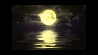 8 Meditations For The December 2018 New Moon That Will Help All Zodiac ...