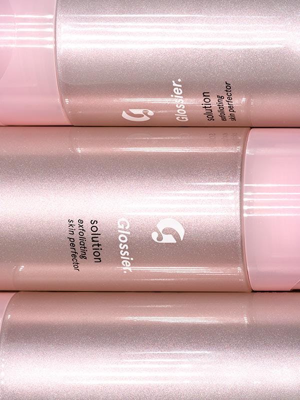 10 Top Glossier Products Of 2018 You Need To Try If You Haven’t Already