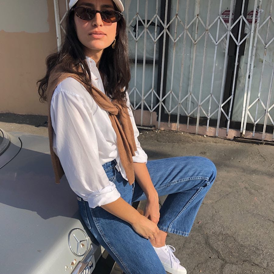 31 Winter Outfit Ideas That Will Make December Your Best Dressed Month ...