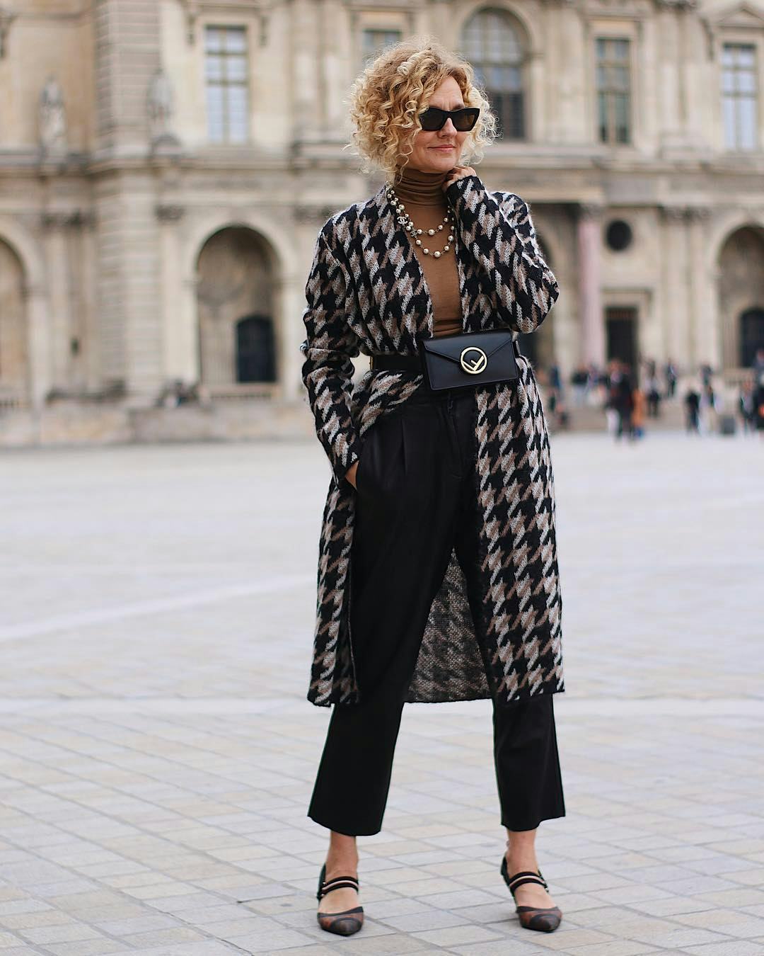 31 Winter Outfit Ideas That Will Make December Your Best Dressed Month ...
