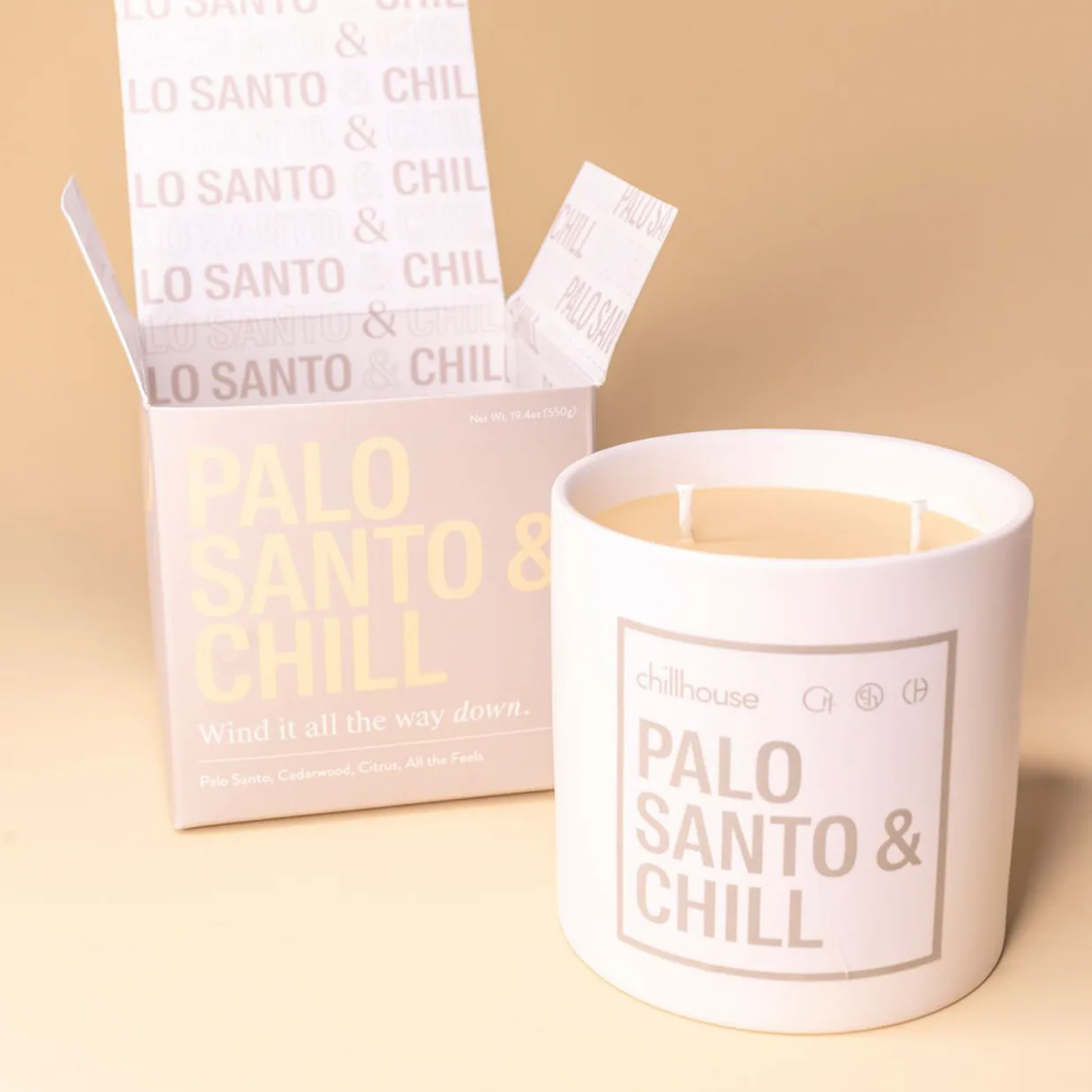 The 9 Holiday Candles You Need To Get You Through The Holiday Season ...