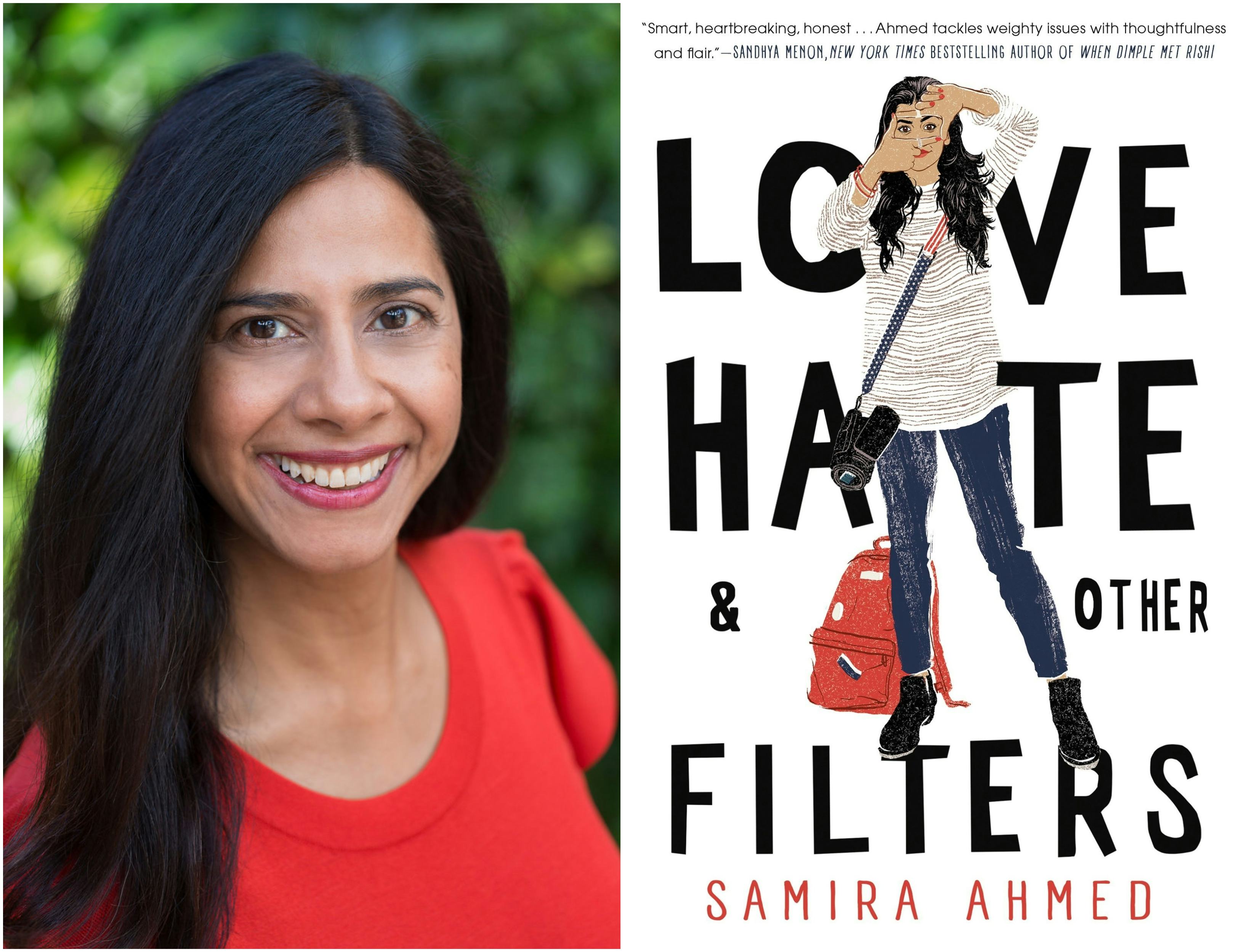 14 Young Adult Authors Recommend Their Favorite YA Books Of 2018