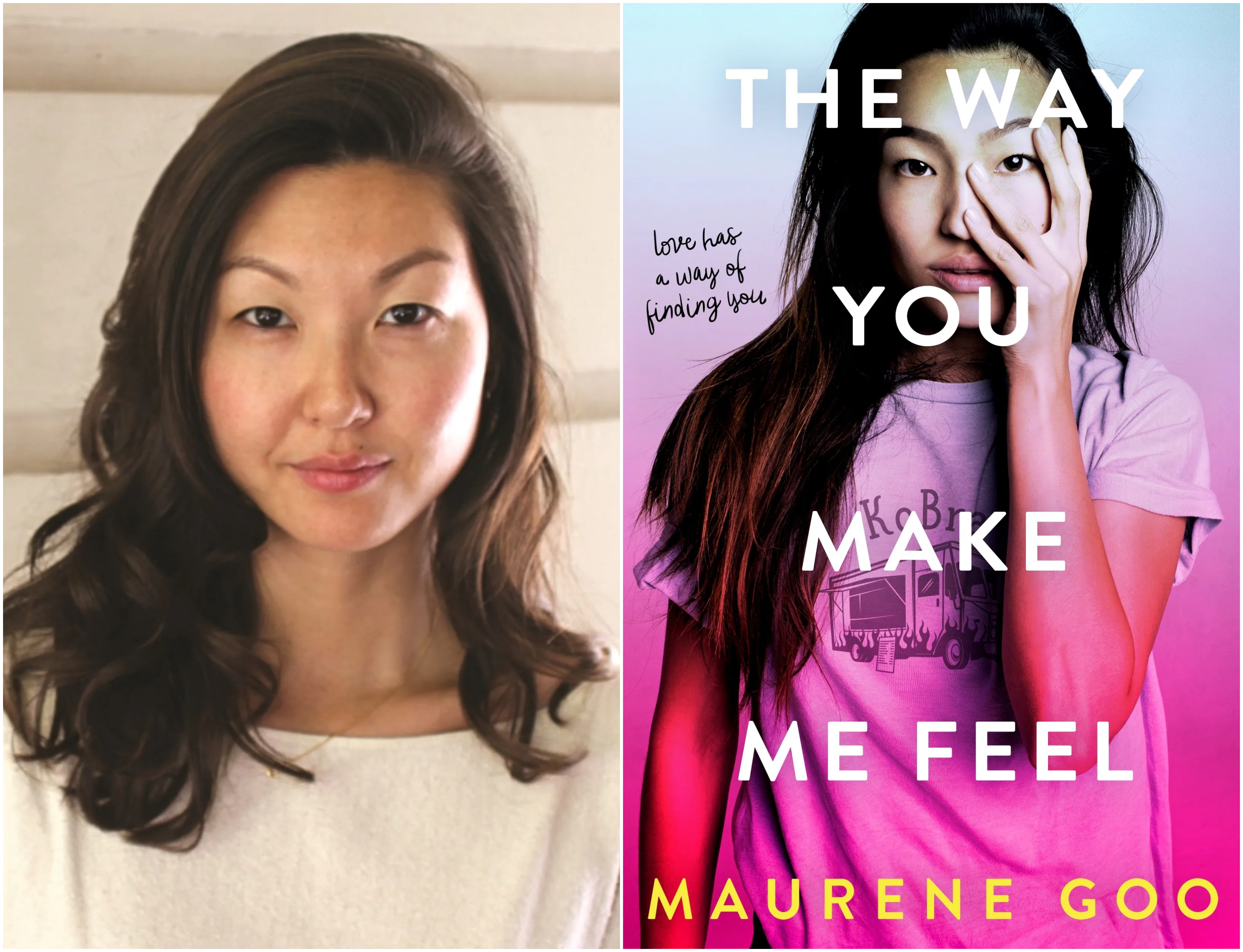 14 Young Adult Authors Recommend Their Favorite YA Books Of 2018