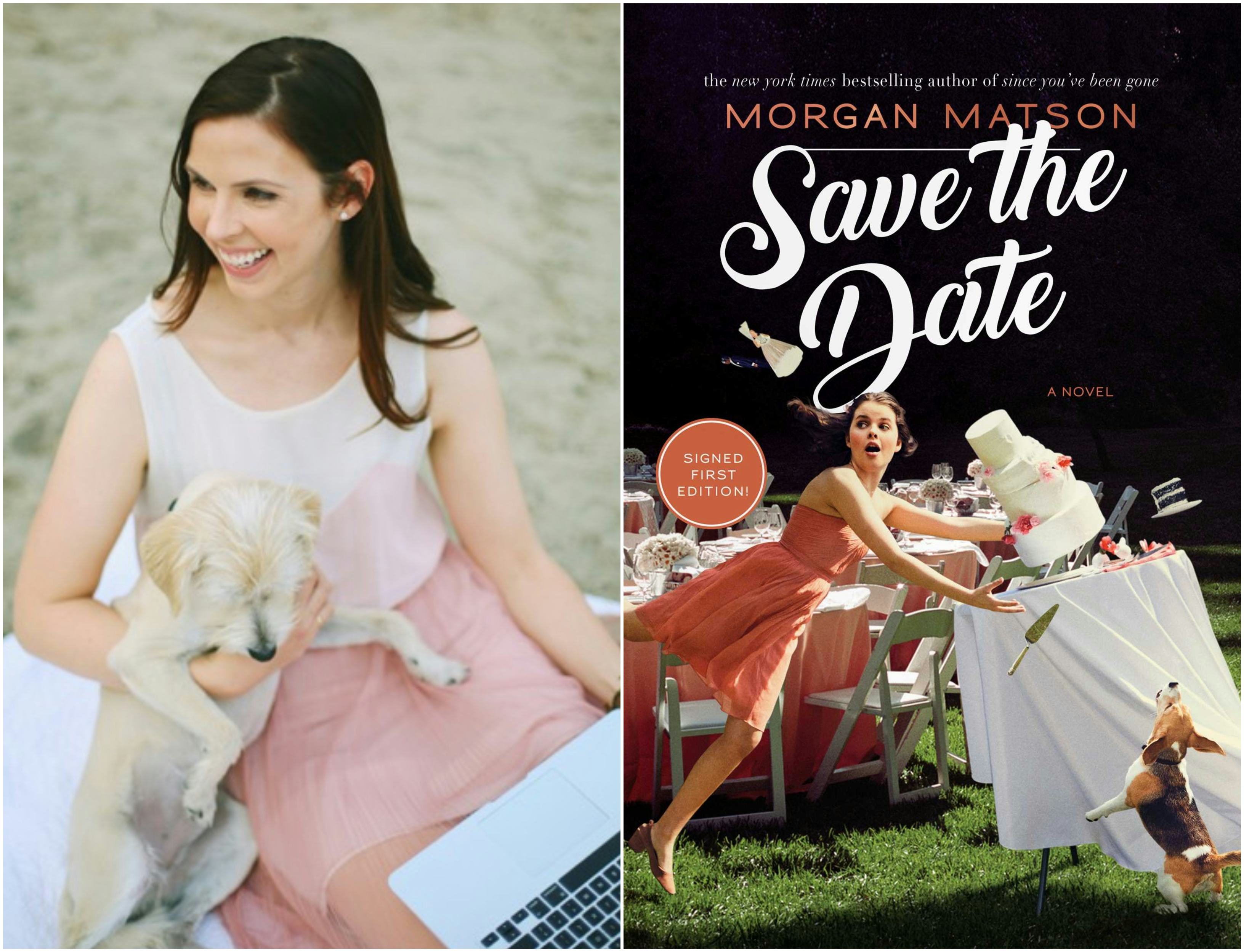 14 Young Adult Authors Recommend Their Favorite YA Books Of 2018