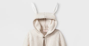 15 Cute Gender-Neutral Baby Clothes From Target, That Will Go With ...