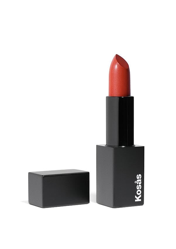 The Best Kosas Makeup Products That Reduced My Routine Down To 3 Steps