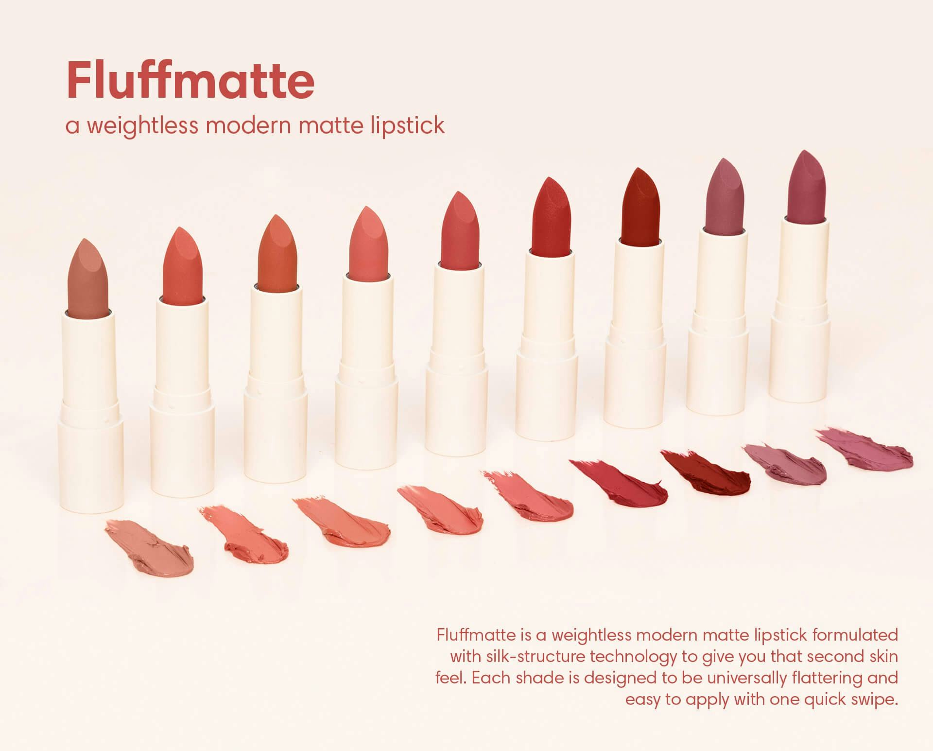 Sunnies Face Only Makes One Beauty Product. Here’s Why It Keeps Selling Out