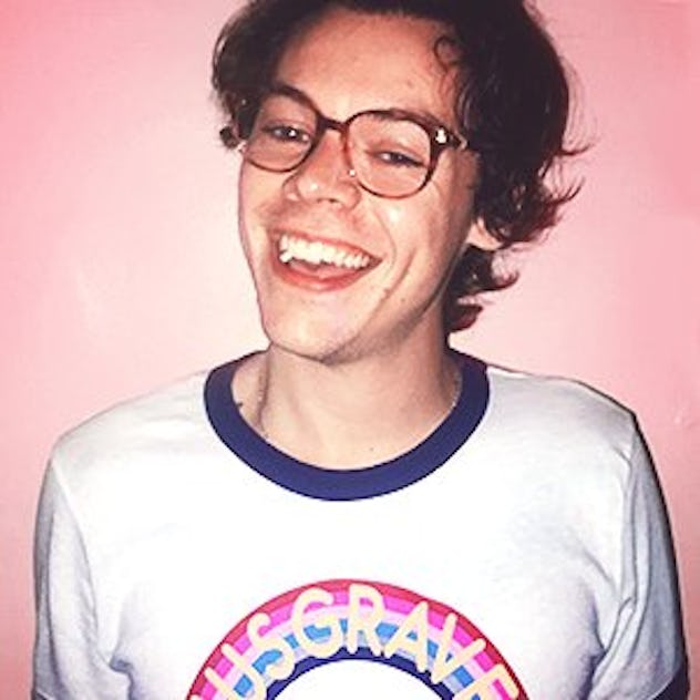 What Does "Rainberry" Mean? Zayn Malik's New Single Could Be About This ...