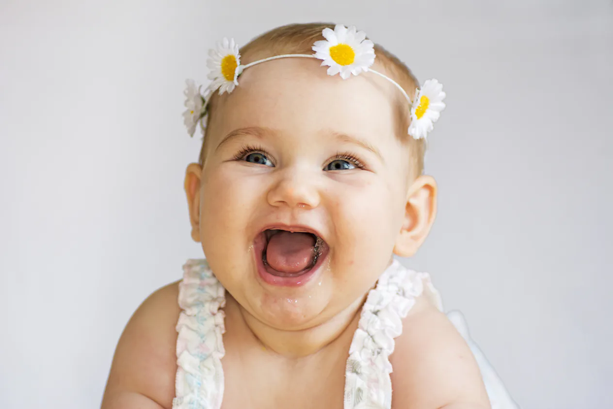 11 Names For Babies Born On Saturday That Are Simply Superb 11-names-for-babies-born-on-saturday-that-are-simply-superb