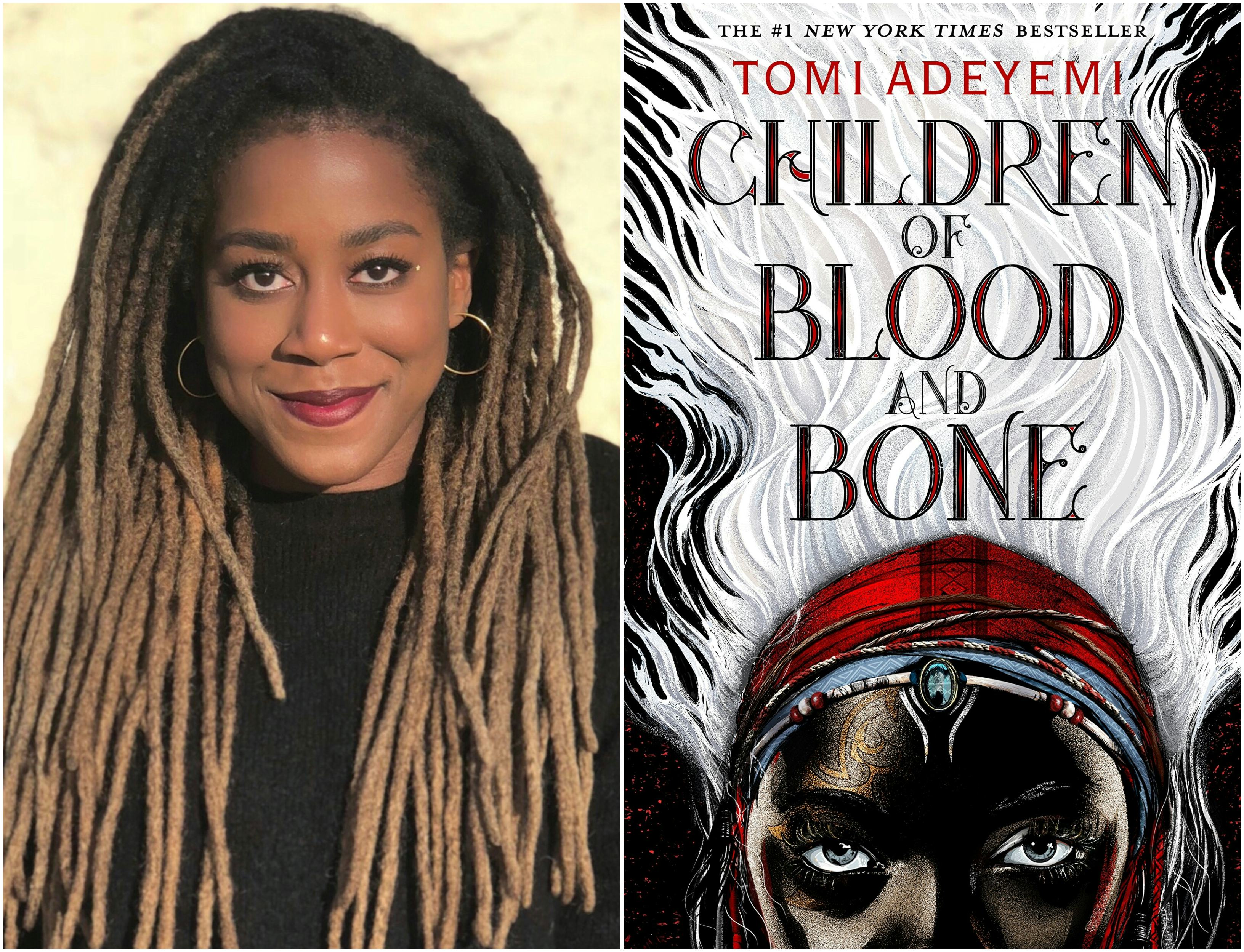 14 Young Adult Authors Recommend Their Favorite YA Books Of 2018