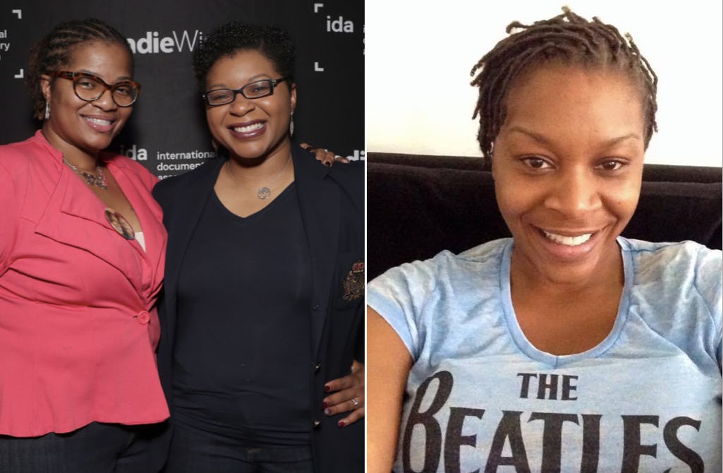 Sandra Bland’s Sisters Say HBO’s New Documentary Will Show You Who She ...