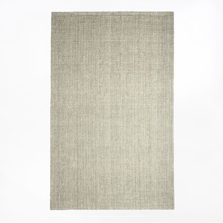 West Elm Rugs Are On Sale & This Perfect Neutral Style Is Under $150