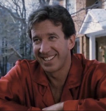 2018 Midterm Election Memes That Will Help You Get Through The Day