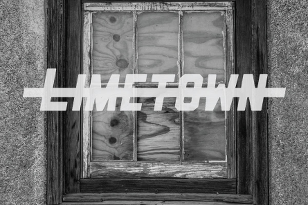 These 'Limetown' Season 2 Reddit Theories Will Send Chills Down Your Spine