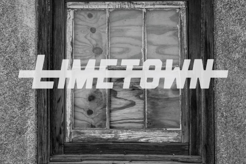 These 'Limetown' Season 2 Reddit Theories Will Send Chills Down Your Spine