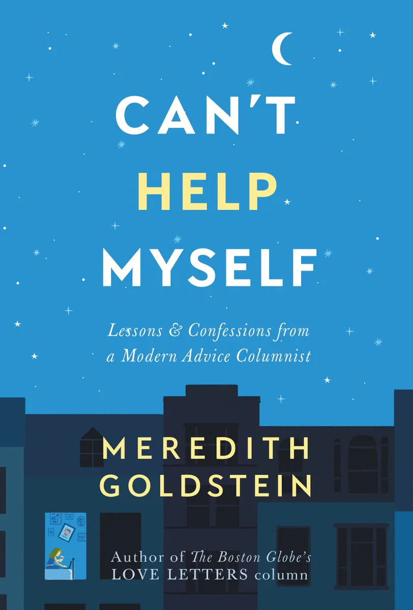 11 Essay Collections That Need To Be Made Into TV Shows ASAP