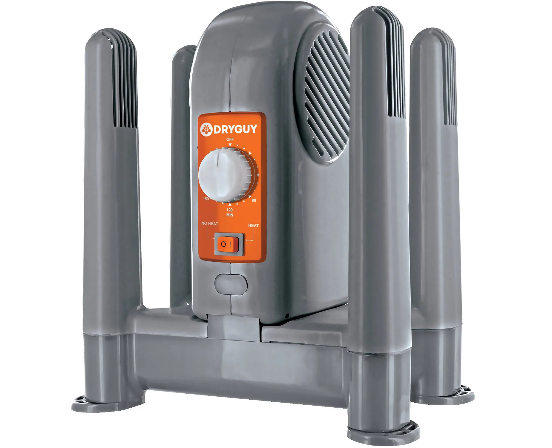 The 5 Best Portable Boot Dryers In 2022