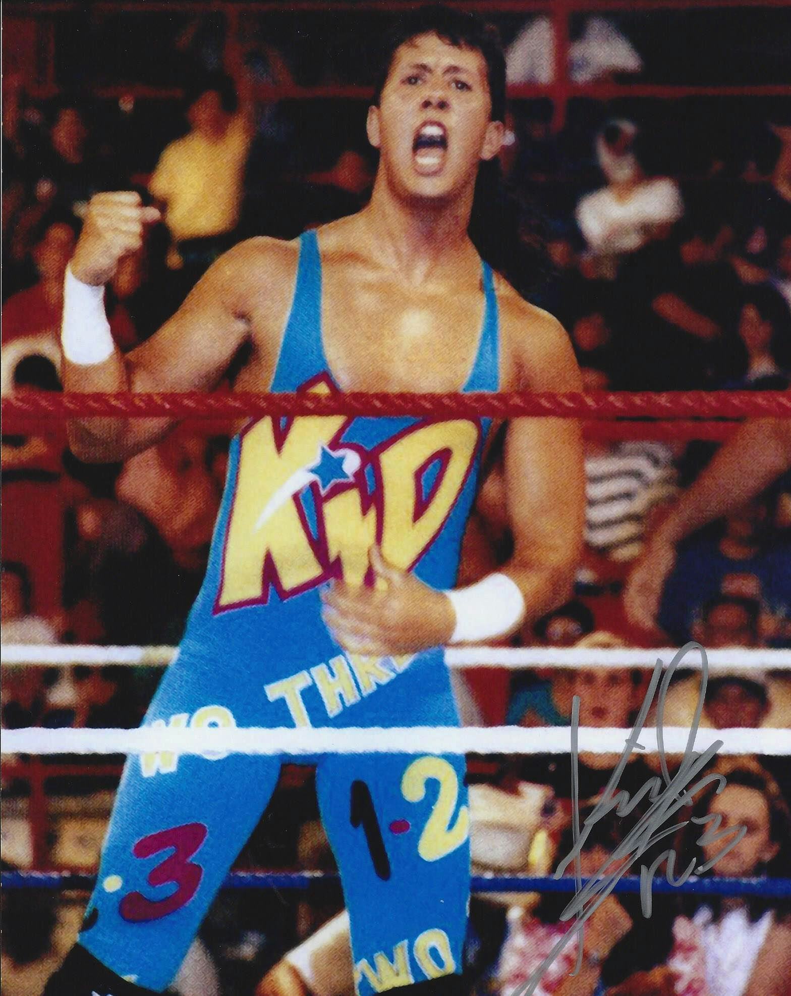 2018 Midterm Election Memes That Will Help You Get Through The Day