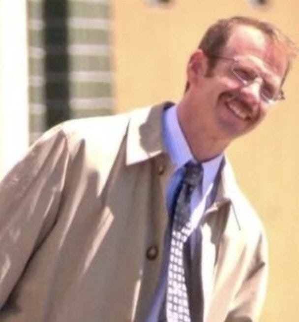 2018 Midterm Election Memes That Will Help You Get Through The Day