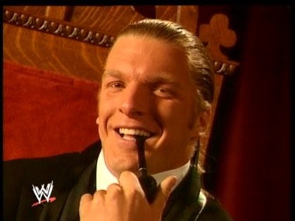 2018 Midterm Election Memes That Will Help You Get Through The Day