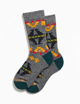 21 Unique Secret Santa 2018 Gifts For People You Don’t Know Very Well