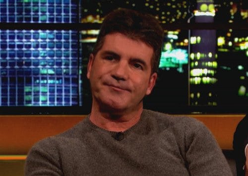 2018 Midterm Election Memes That Will Help You Get Through The Day