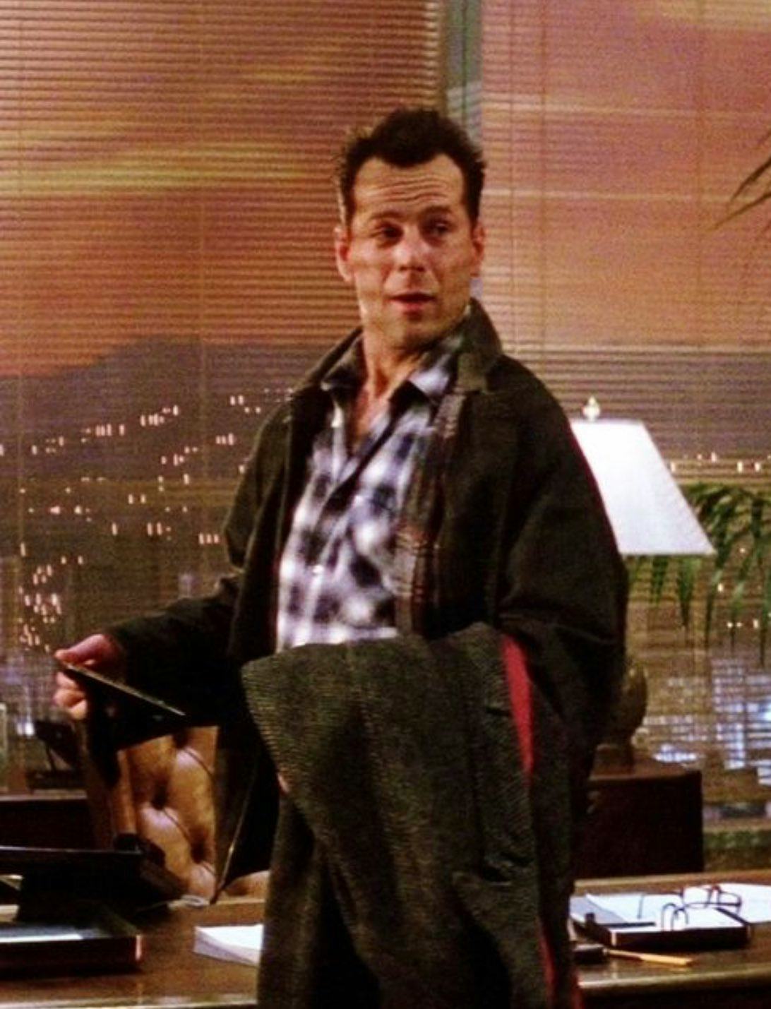 2018 Midterm Election Memes That Will Help You Get Through The Day