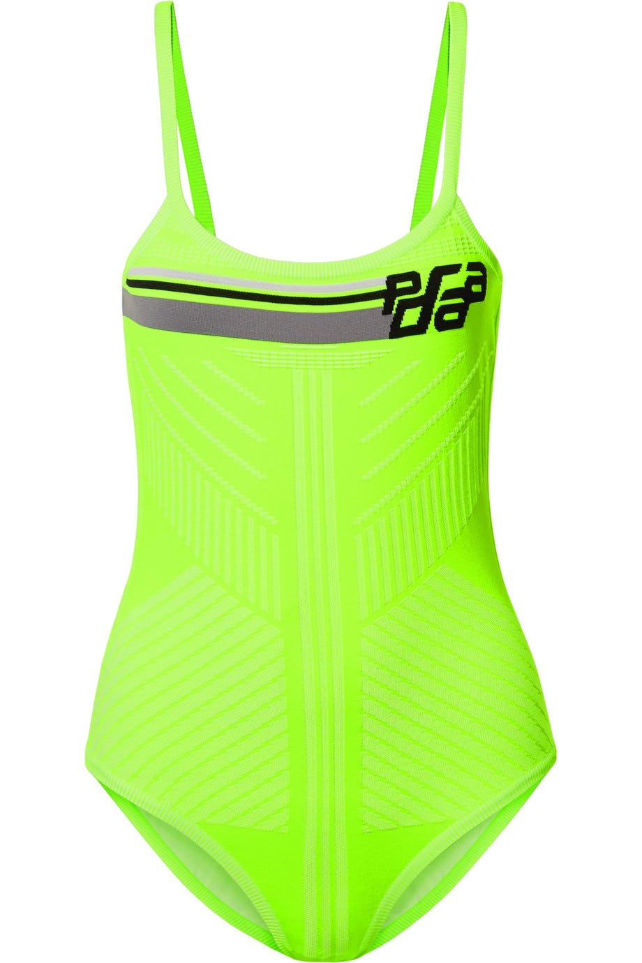 The 2019 Intimates Trend That Matters Most, According to Candice Swanepoel