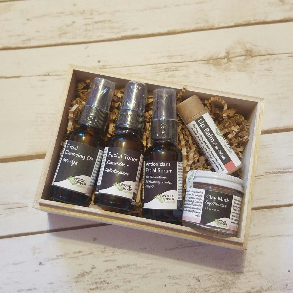 12 Creative 2018 Best Friend Gifts That They Will Definitely Love