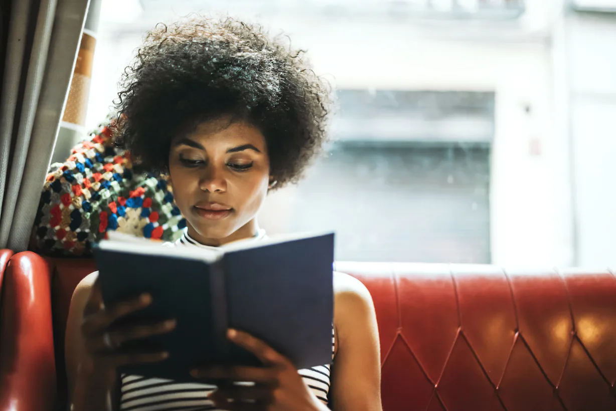 The 5 Most Secretive Zodiac Signs That Might Be Holding Something Back